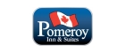 Pomeroy Lodging Corporate Portal
