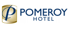 Pomeroy Lodging Corporate Portal